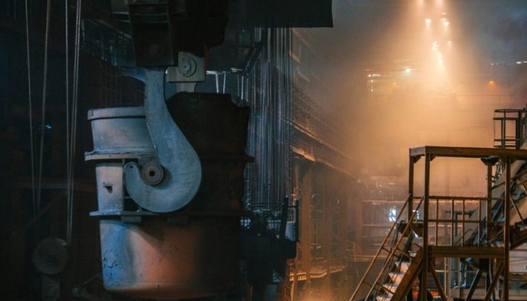 Pre-engineering. De eerste stap tot een succesvol project! - Redworx